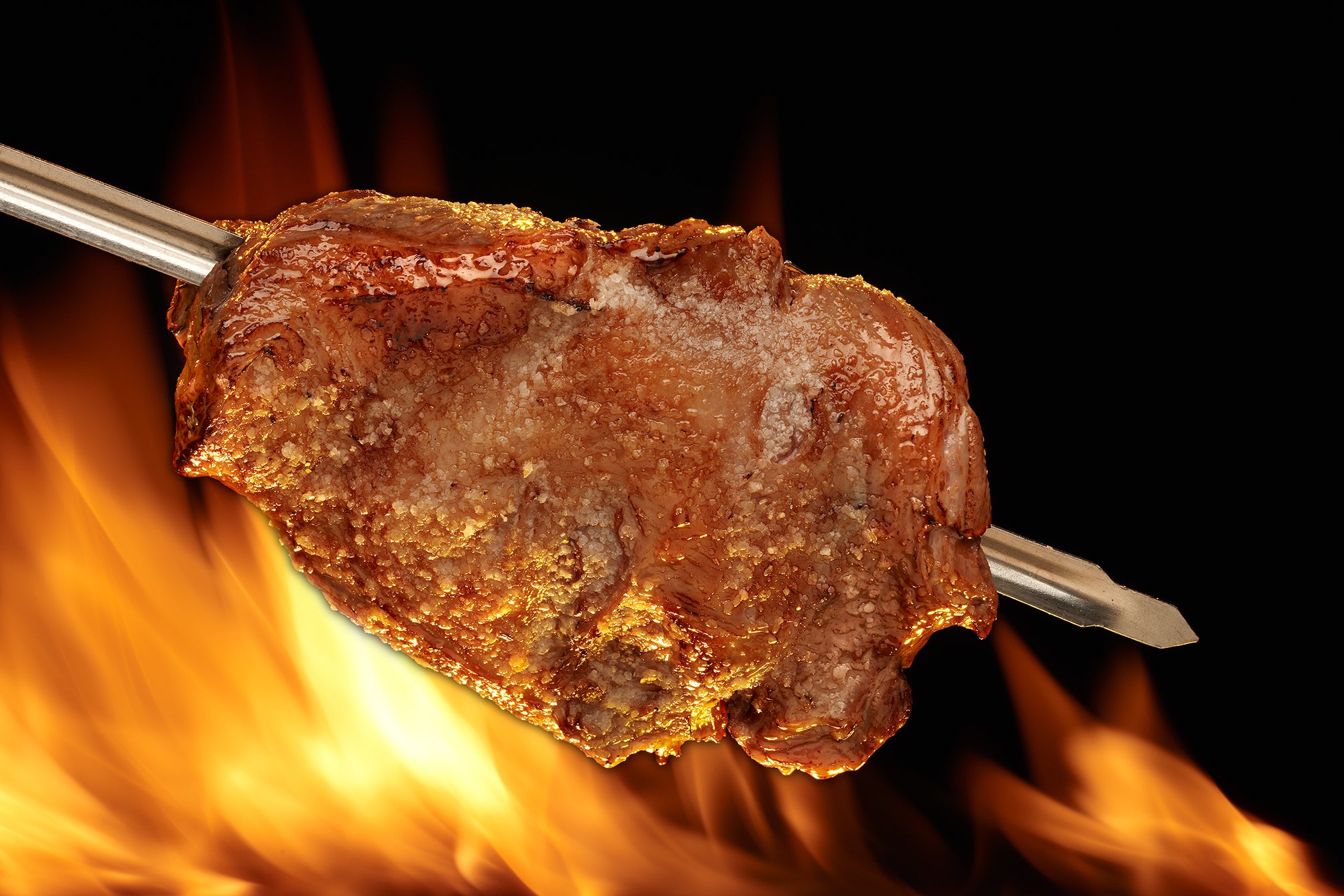 Rodizio Grill Lincoln Anniversary Dining | Birthday Restaurant Lincoln ...